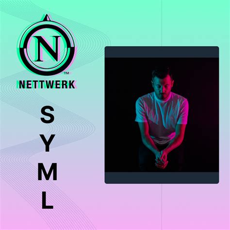How Syml Went From Wheres My Love To Global Success