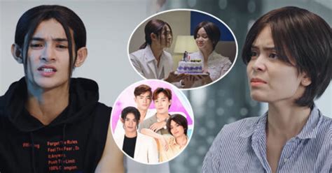 រឿងភាគនេះល្អមើលខ្លាំង ប្រុសញិកញក់ ទៅជួបខាងស្រីចរិតដូចប្រុស ឯប្រុសពិតទៅលង់ខ្លួននឹងប្រុសដូចគ្នា