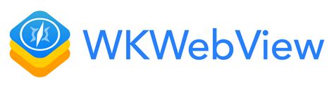 Wkwebview Wkwebview Is A Powerful Component By Vikas Pandey Feb