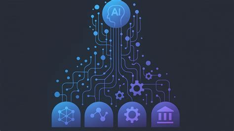 Mlops For Llms Deploying Monitoring And Maintaining Generative Ai Systems At Enterprise Scale