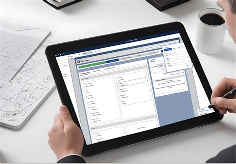 Unleashing The Power Of Salesforce Customizing Page Layouts By