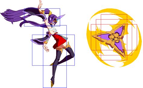 File BBCF Izanami Araragi Hitbox Png Dustloop Wiki