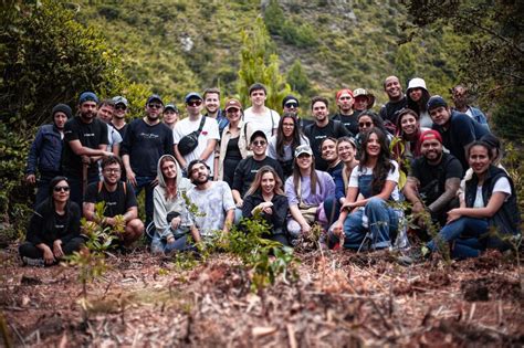 Alexandra Rodriguez On Linkedin Python Datascientist Ml Softwareengineer React Opportunities