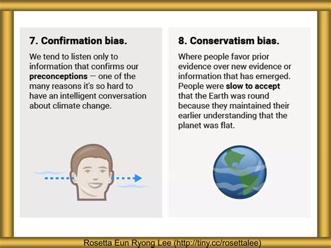 Philadelphia Trauma Training Conference Unconscious And Implicit Bias PPT