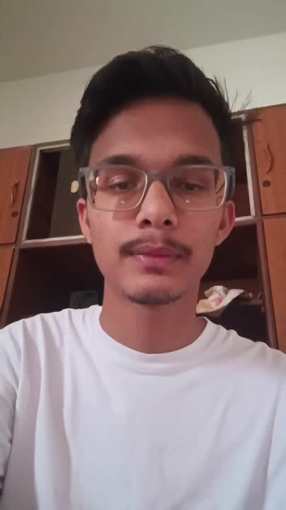 Jayrajsinh Zala On Linkedin React Reactjs Reacthooks