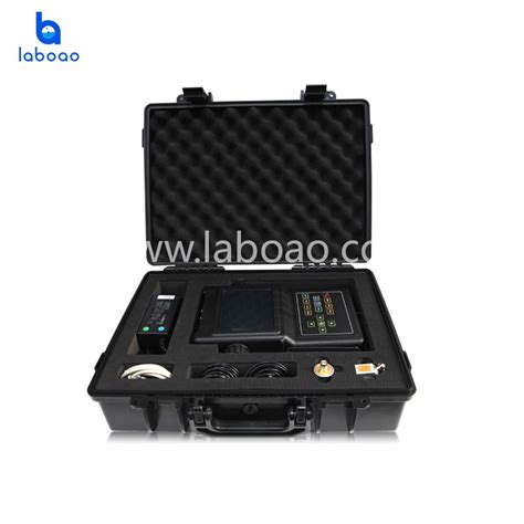 digital ultrasonic flaw detectors china digital ultrasonic flaw