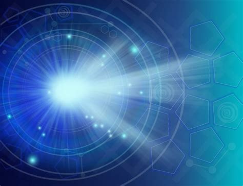 Geometry Technology Wallpapers Wallpaper Cave