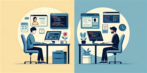 Low Code Vs Traditional Development Optimal Efficiency In Choice Dev Community