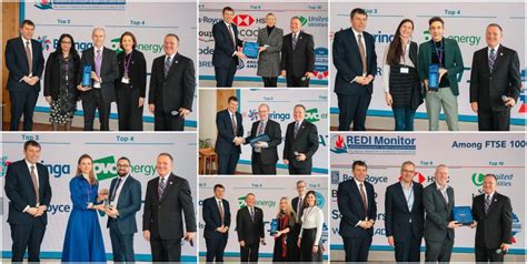 Jag Jethwa On Linkedin Congratulations To The Companys Winning The