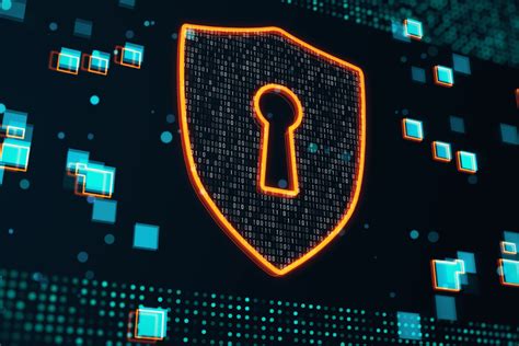 Free Firewall Policy Template Example Enp