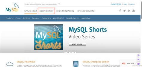 2024年mysql 下载、安装及启动停止教程（非常详细），涉及命令行net Start Mysql80提示发生系统错误5的解决方案