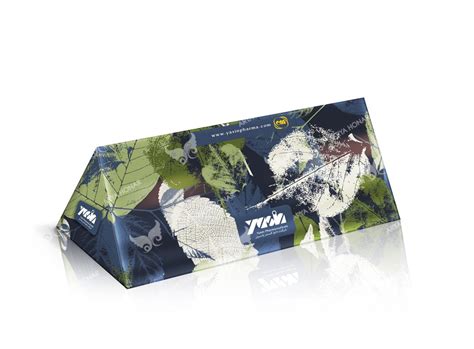 دستمال كاغذی تبليغاتی چاپ طرح روی دستمال كاغذي تبليغاتي ارزان چاپ