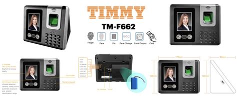 Eartha Lee On Linkedin Biometricsecurity Biometrics Biometricsattendance Facebiometrics…