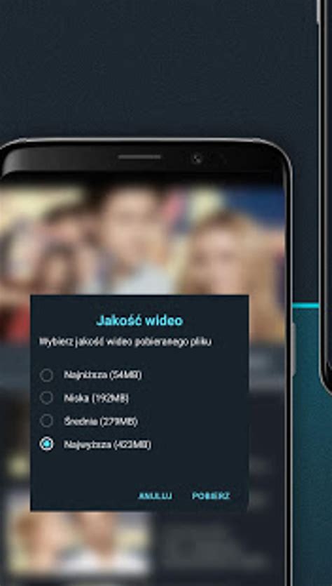 Player Apk Android ダウンロード