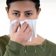 Allergic Reaction To Codeine And Allergic Reaction To Hydrocodone EmpowHER Women S Health Online