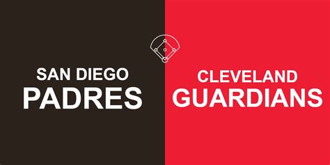 Padres Vs Guardians Tickets