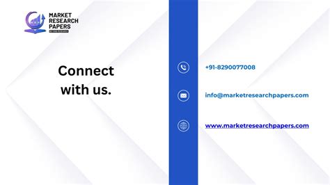 Ppt Supply Chain Management Ppt Powerpoint Presentation Free Download Id13999820