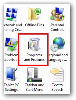 WeB LoG S JuUiER Install IIS And Config PHP On Vista SP