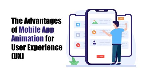 4 Steps To Ensure That Your Startups Ui Ux Design Delights Users By Jessyvictany May 2024