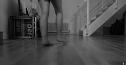 Dhhinchhak Tumblr Tumbex