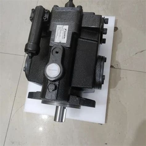 Danfoss Hydraulic Pumps At ₹ 90000 Piece Danfoss Hydraulic Pumps In New Delhi Id 25909528548