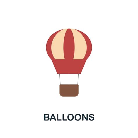 Premium Vector Problem Solving Flat Icon Colored Sign From Machine