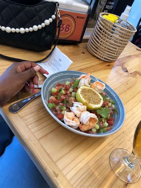 Nomfundo Thobeka Mkhize