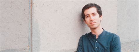 Phillip Golub Spoleto Festival Usa 2026