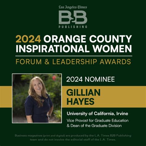 emani dotch on linkedin congratulations gillian 🎉