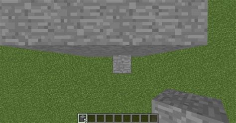 How To Reduce Stop Fall Damage Easily