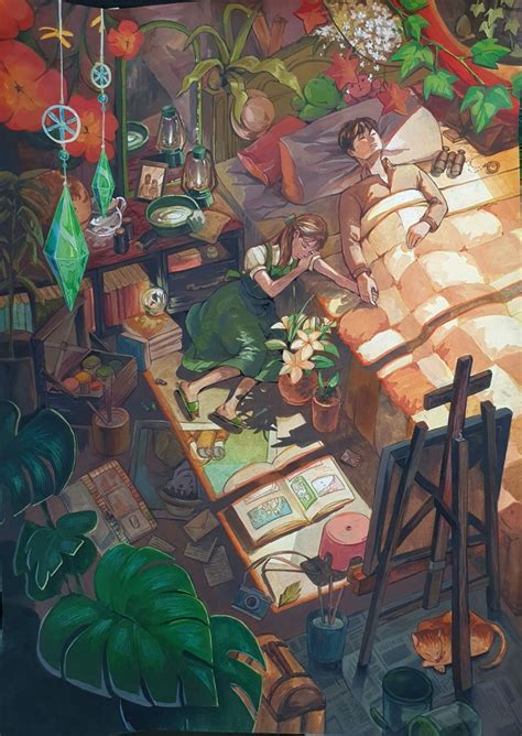 독서모임 동행 글쓰기 미션 아빠와 딸 그리고 만화 네이버 블로그