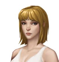 Image 14 Png Servimg Com Free Image Hosting Service Image 14 Png Servimg Com Free Image Hosting Service