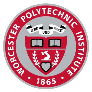 WPI Human Computer Interaction