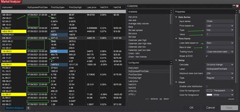 Cannot Implicitly Convert Systemdatetime To Double Cs0029 Ninjatrader Support Forum