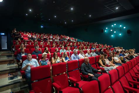 Dalibor Brun Bio Je Zvijezda Naših Prostora A Danas Se Posvetio Neobičnom Hobiju Dnevno Hr