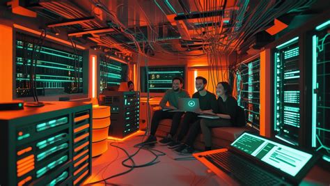 Use Break Continue And Pass In Python Loops Control Flow Guide