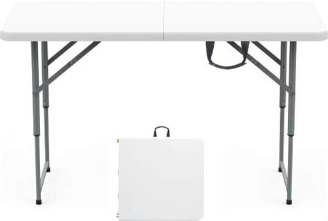 5 Best Plastic Picnic Tables Of 2025 Picnic Makers