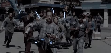 New SWTOR Nude Mod Download Features