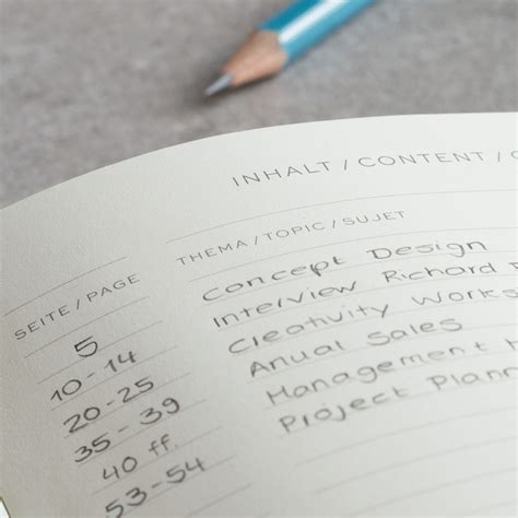 Notebook Classic Buy Our Bestseller