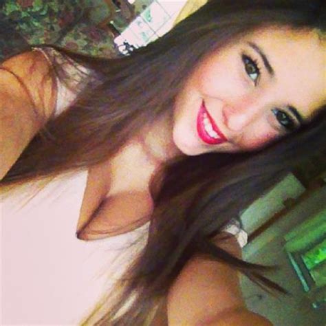 Angie Varona Pictures Hotness Rating Unrated