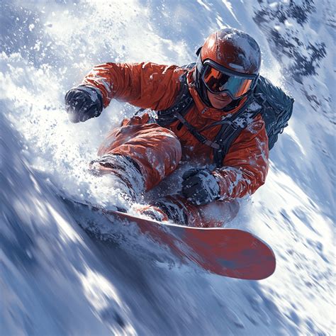 Ssx Tricky Thrills With Epic Snowboarding Action Everywhere