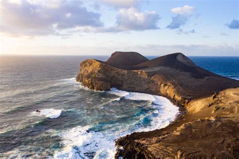 Unveiling The Best Azores Travel Tips And Information
