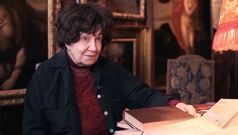 США стали крупнейшими поставщиками сырой нефти в ЕС Доля России на европейском рынке