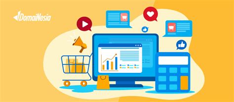 Kumpulan Plugin Woocommerce Terbaik Untuk Toko Online Mu