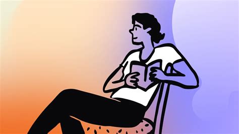 Itil Certification In 2025 Why Which One How And Its Costs