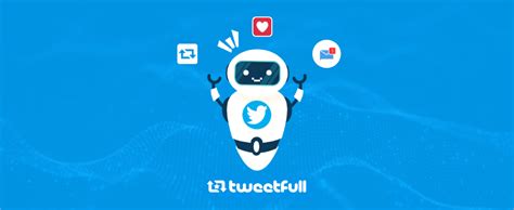 Create Your First Twitter Bot Using Python By Scofield O Idehen Medium