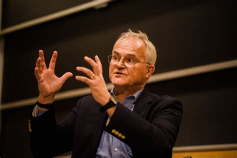 Festival Of Learning 2023 Emphasizes Well Designed Learning