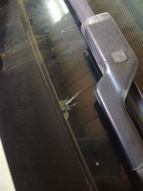 Плановая замена масла и неприятность — Volkswagen Tiguan 1g 2 л 2016 года своими руками