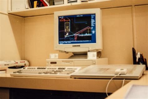 One Mans Trash Autocad R14 And 2000 Digitizing Tablet Overlays Through The Interface