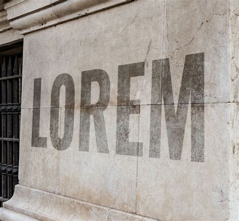 How To Create Perspective Text In Photoshop 2 Best Ways